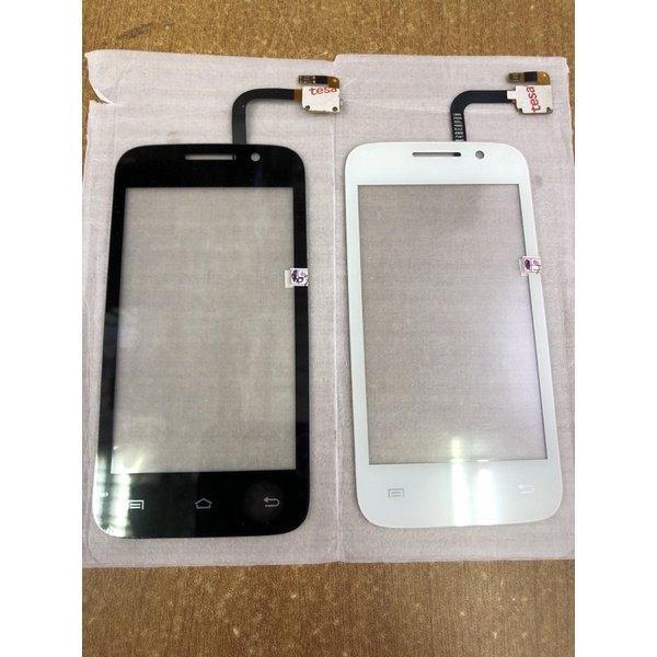 Jual TOUCHSCREEN ADVAN S4 ORI | Shopee Indonesia