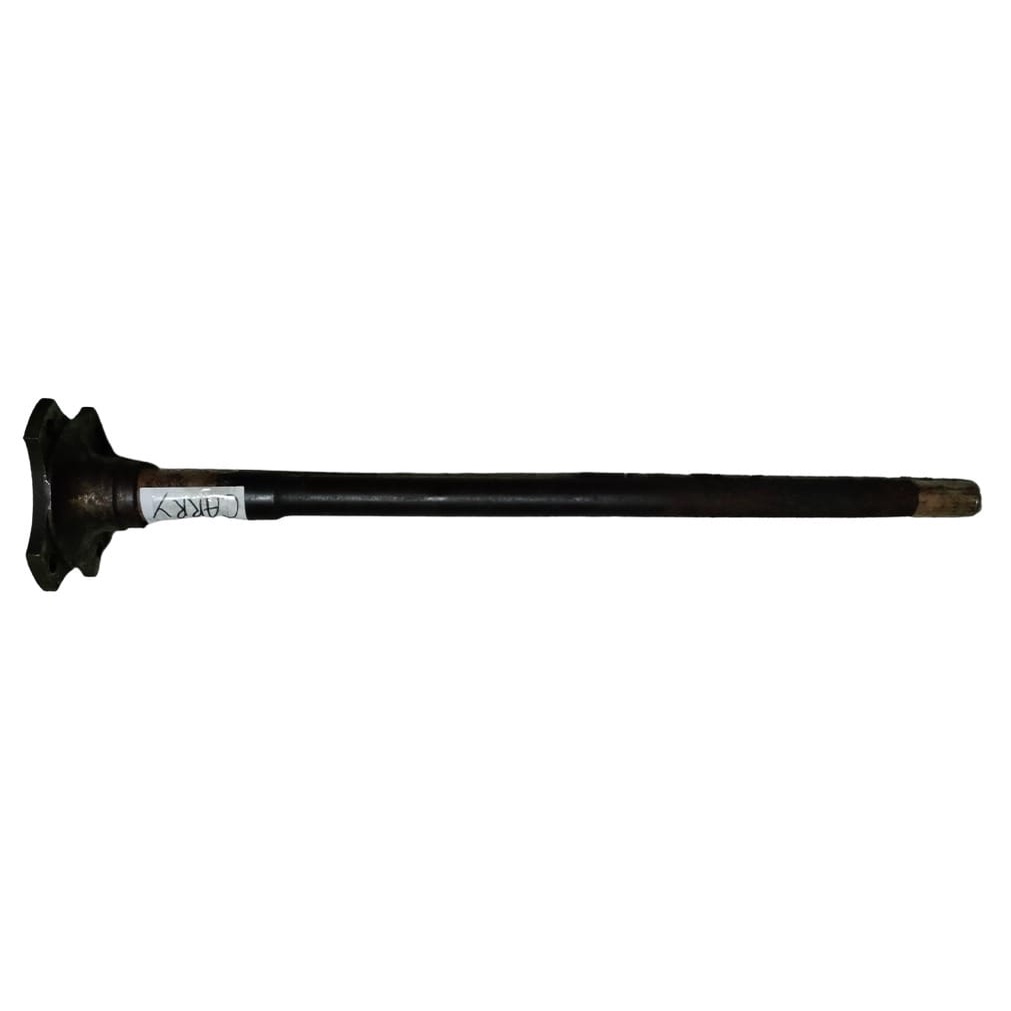 Jual AS RODA MOBIL SUZUKI CARRY | Shopee Indonesia