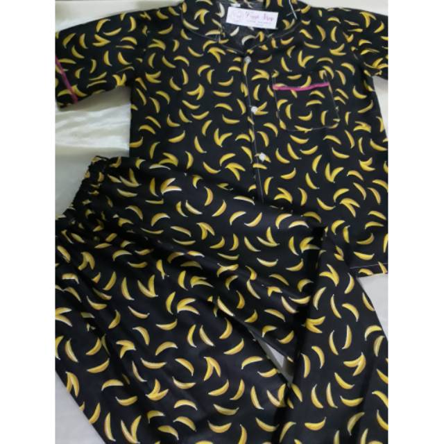 Jual Piama anak | Shopee Indonesia