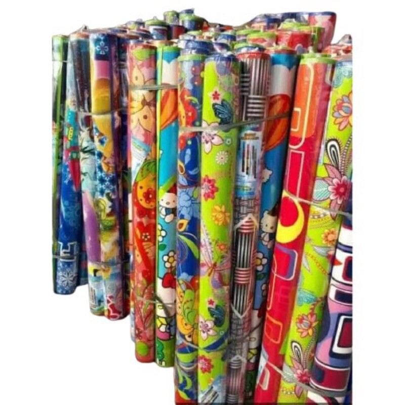 Jual karpet spon | karpet karakter | karpet eva | karpet abstrak ...