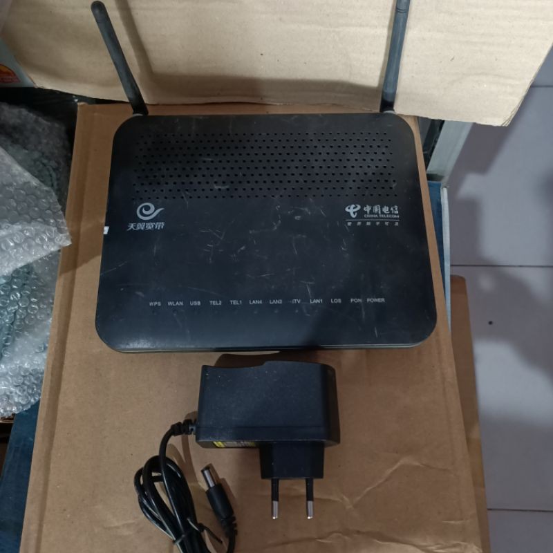 Jual Huawei epon onu WiFi | Shopee Indonesia