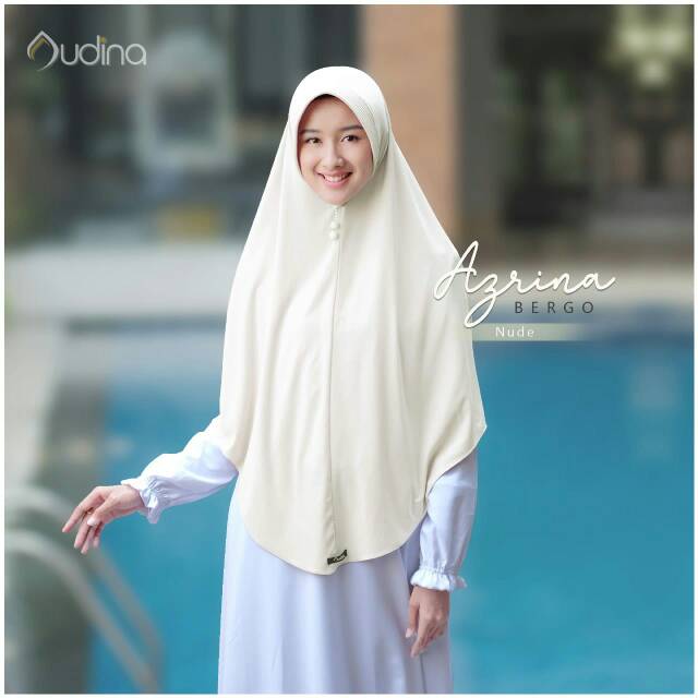 Jual AZRINA BERGO AUDINA | Shopee Indonesia