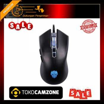 Jual REXUS G10 Mouse Gaming | Shopee Indonesia