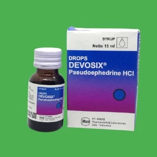 Jual devosix drop Harga Terbaik & Termurah Juli 2024 | Shopee Indonesia