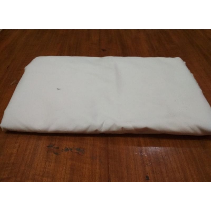 Jual kain mori primissima 1 yard | Shopee Indonesia