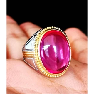 Jual Batu Siam Terlengkap & Harga Terbaru April 2024 | Shopee Indonesia