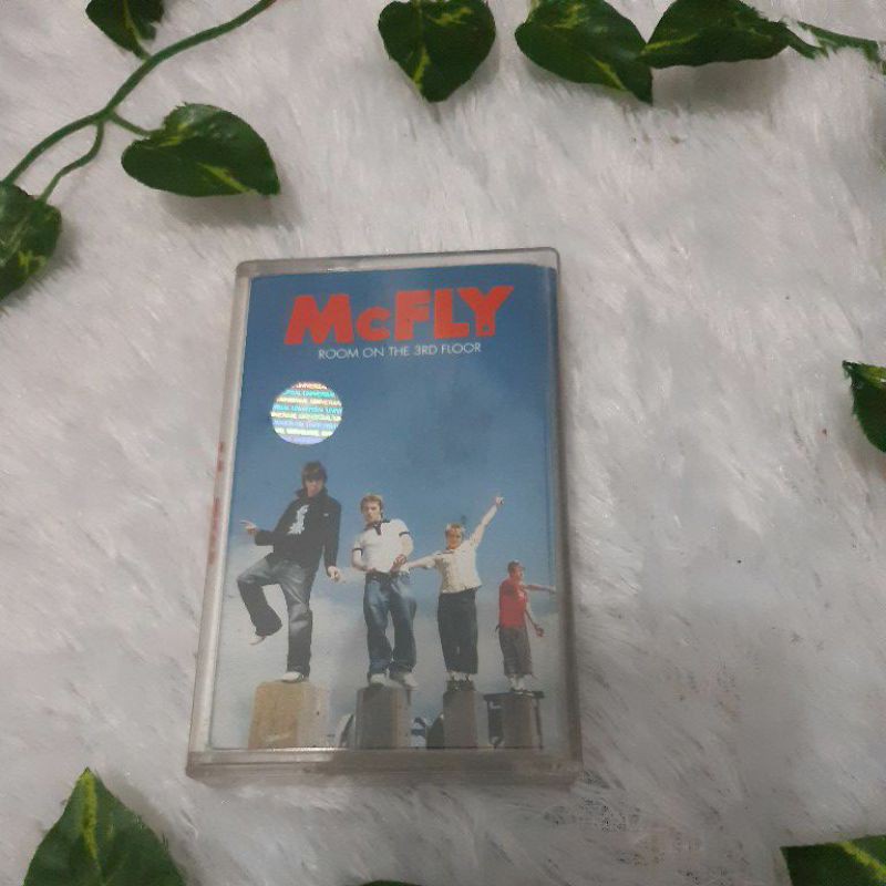 Jual Kaset Band Pop Punk era 2000an | Shopee Indonesia