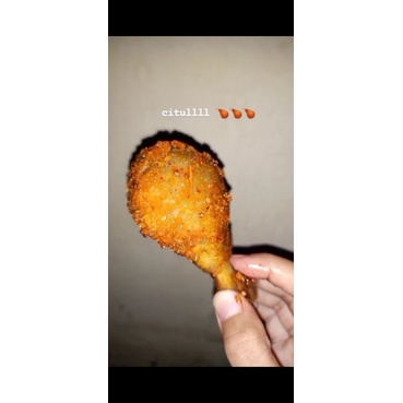 Jual citul | Shopee Indonesia