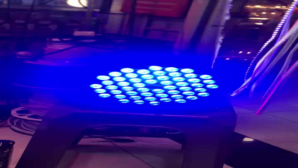 Jual Lampu panggung par 54 lampu panggung led par 54 lampu disco par 54 ... Jual Lampu panggung par 54 lampu panggung led par 54 lampu disco par 54 ...