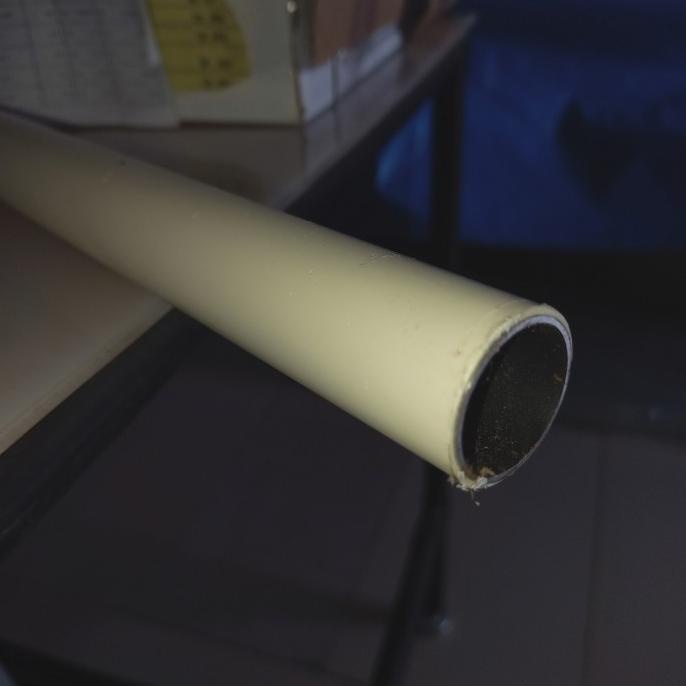 Jual """""] pipa ivory 28 mm | Shopee Indonesia