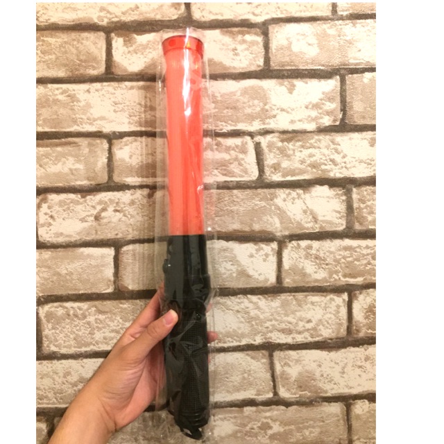 Jual SENTER PARKIR SENTER PENGAMAN PANJANG NANKAI LAMPU LALU LINTAS ...