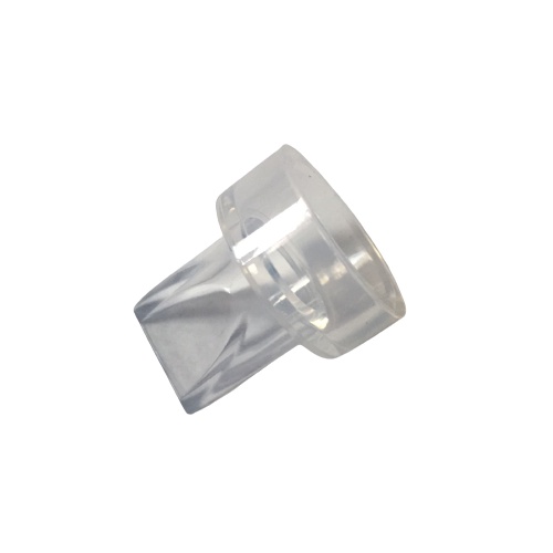 Jual Kinmade Mini Valve (2pack) | Shopee Indonesia