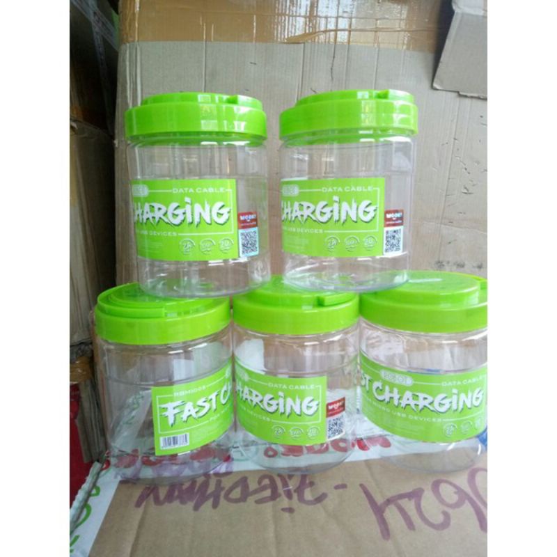 Jual TOPLES KOSONG ROBOT /TOPLES PLASTIK SERBAGUNA | Shopee Indonesia Jual TOPLES KOSONG ROBOT /TOPLES PLASTIK SERBAGUNA | Shopee Indonesia