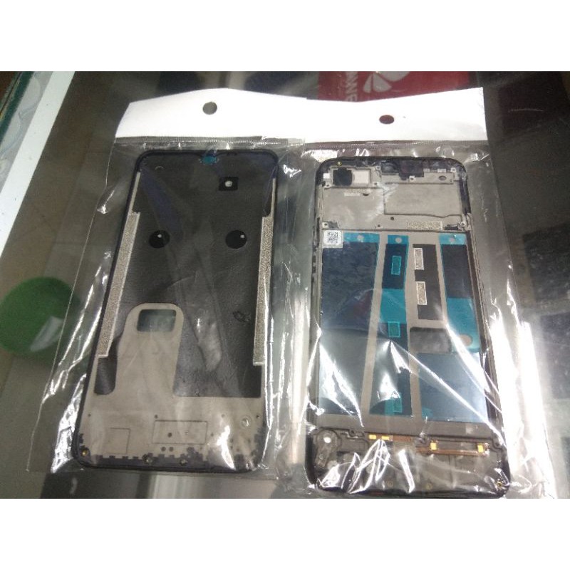 Jual Realme Lcd C2 Harga Terlengkap & Harga Terbaru Juni 2026 | Shopee ...