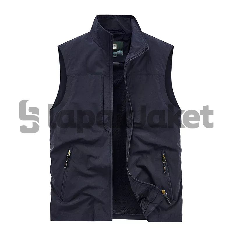 Jual ROMPI CASUAL PRIA / ROMPI OUTDOOR / ROMPI LAPANGAN | Shopee Indonesia