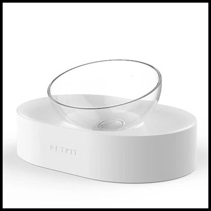 Jual Petkit Fresh Nano | Shopee Indonesia