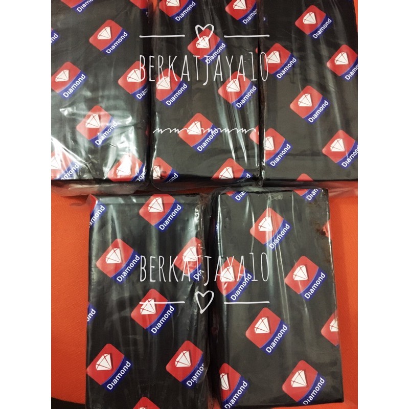 Jual Coklat Batang Diamond Dark Chocolate Compound DCC Berat