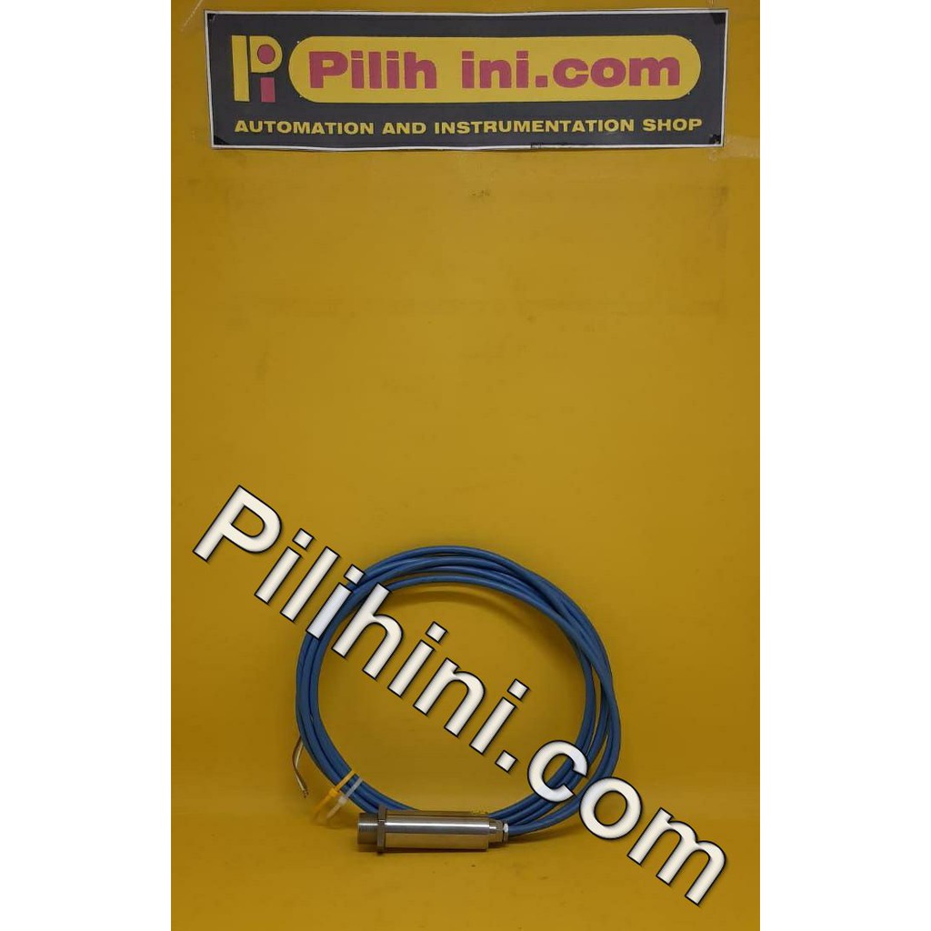 Jual Raytek RAYMI31001MSF3CB3 Standard MI3 High Temperature Sensing ...