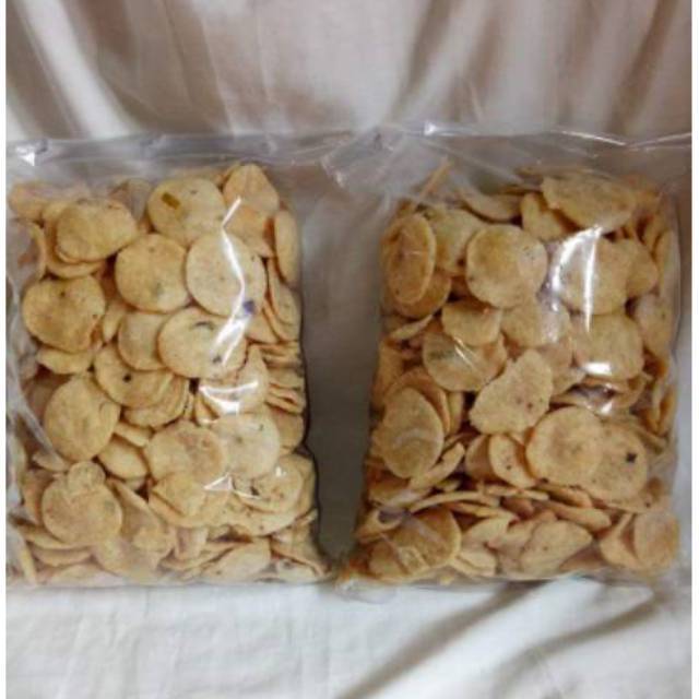 Jual Comring | Shopee Indonesia