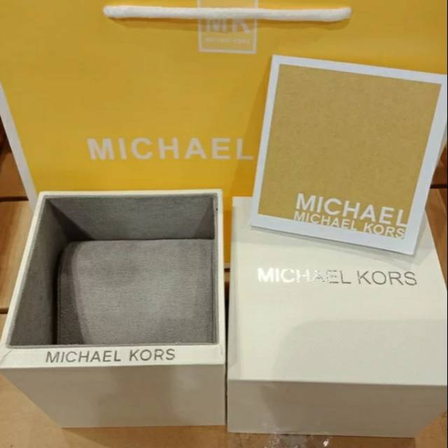 Jual Box jam / Kotak jam / Kotak Ori / Box Original / Kotak Original ...