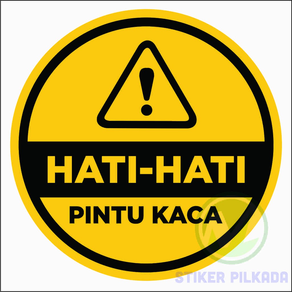 Jual STIKER VINYL HATI HATI PiNTU KACA BULAT | Shopee Indonesia