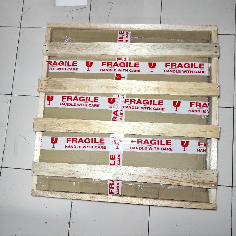 Jual Packing Kayu Palet | Shopee Indonesia