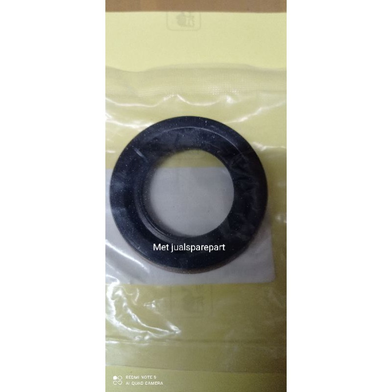 Jual seal noksel nozel nozzle seal nozzel seal nosel injector injektor ...