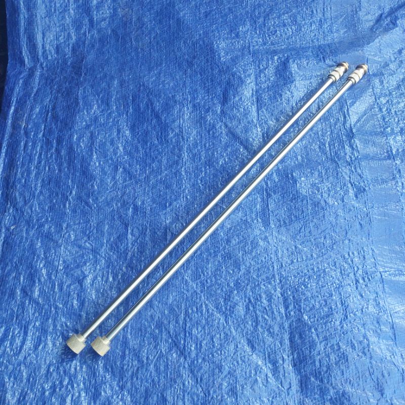 Jual STIK SPRAYER ELEKTRIK KUNINGAN | STICK SPRAYER CBA | STICK ...