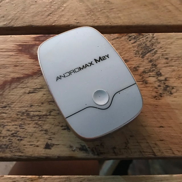 Jual Modem/Mifi Andromax M2Y 4G | Shopee Indonesia