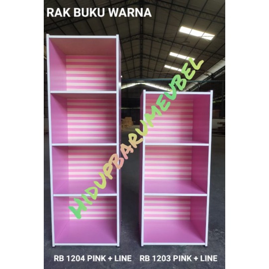Jual Rak Serba Guna / lemari kecil multi guna fungsi / promo almari ... Jual Rak Serba Guna / lemari kecil multi guna fungsi / promo almari ...