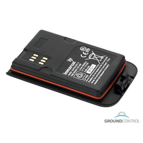 Jual Battery / Batre / Baterai Inmarsat Isatphone 2 original | Shopee ...