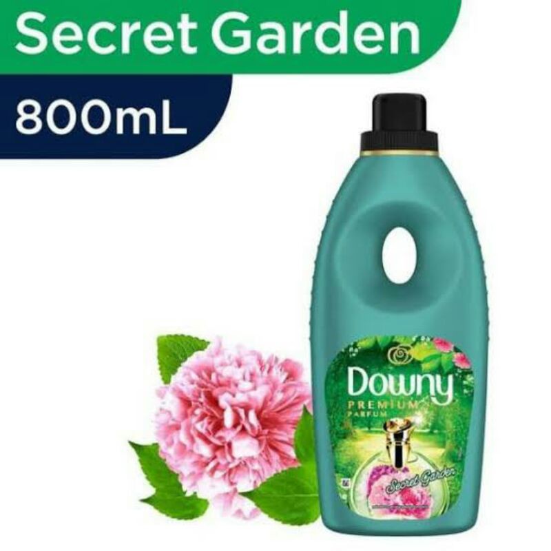 Jual Downy Botol 800ml & 900ml | Shopee Indonesia