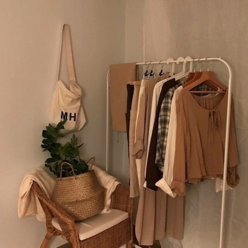 Jual KAK CYE IGE | Shopee Indonesia