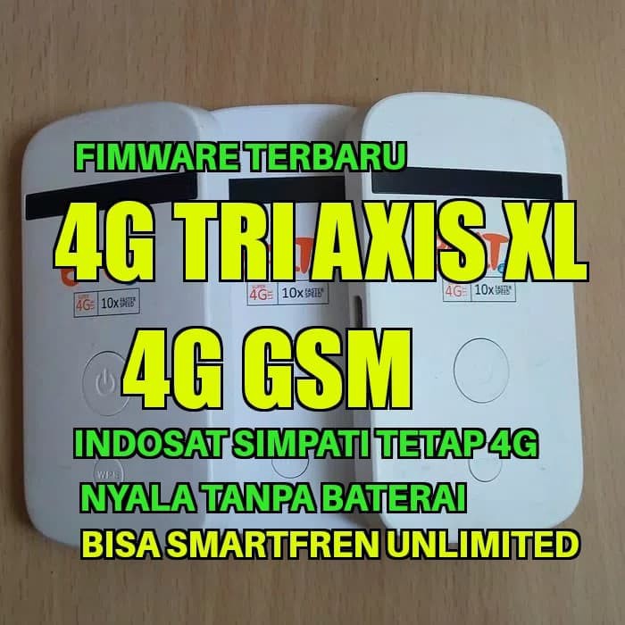 Jual MEJA MAKAN ROPAN K4 MODEM BOLT UNLOCK MF90 | Shopee Indonesia