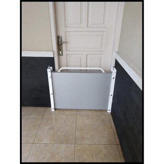 Jual Pintu Anti Banjir (Pintu Penahan Air) | Shopee Indonesia