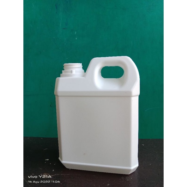 Jual drigen 1 liter kotak | Shopee Indonesia