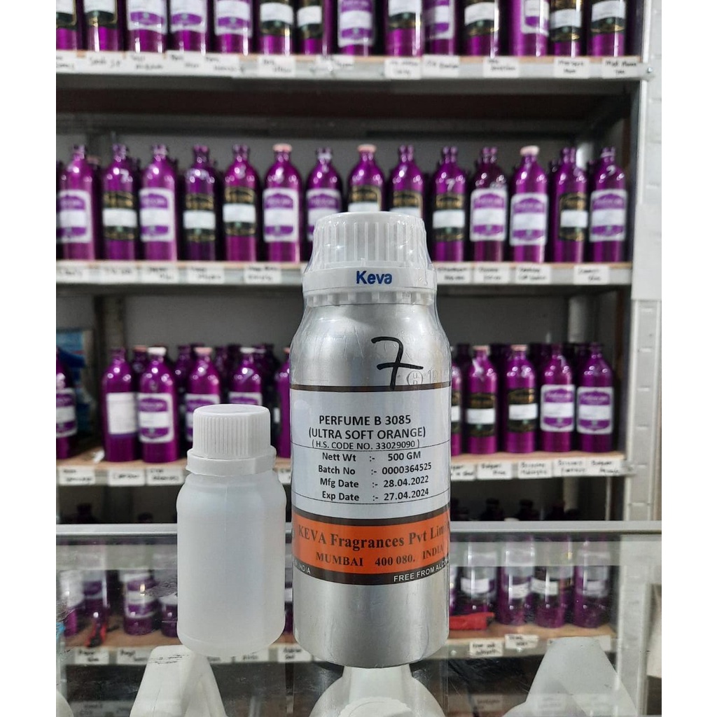 Jual ULTRA SOFT KEVA / LUX KEMASAN RIPAC 100 ML BIBIT MURNI | Shopee ...