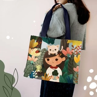 Toko Online Sovlo Official Shop | Shopee Indonesia