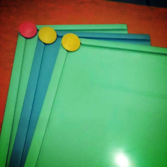 Jual Papan ujian | Shopee Indonesia