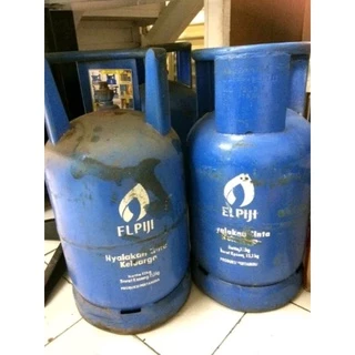 Jual Tabung Gas 12 Kg Kosong Terlengkap & Harga Terbaru Agustus 2024 | Shopee Indonesia