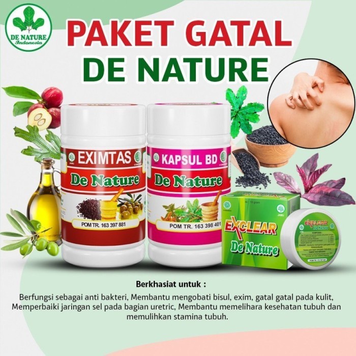 Jual READY Obat Dermatitis Seboroik, Dermatitis Atopik, tinea Capitis ...
