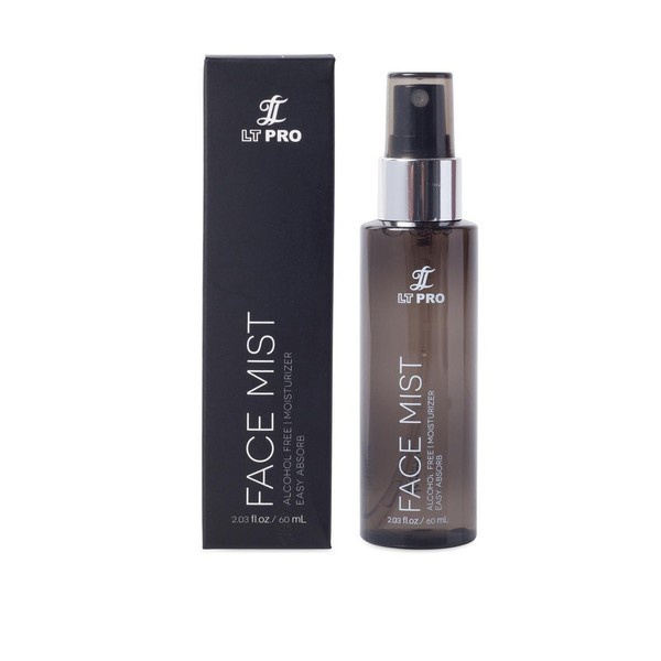 Jual LT PRO FACE MIST | Shopee Indonesia