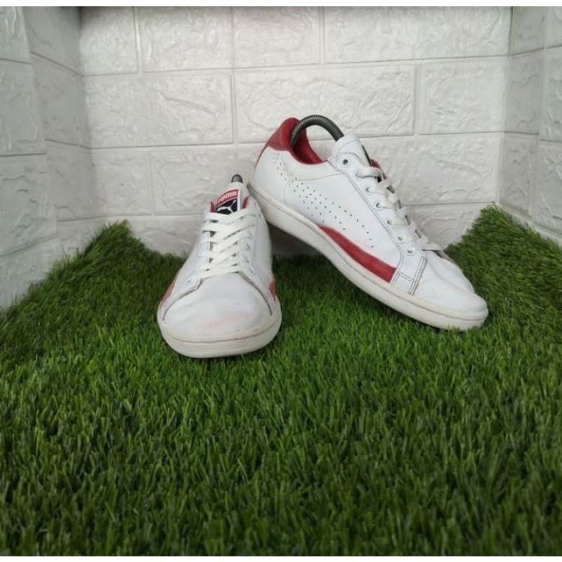 Jual Puma Sepatu Original Terlengkap & Harga Terbaru Juni 2026 | Shopee ...