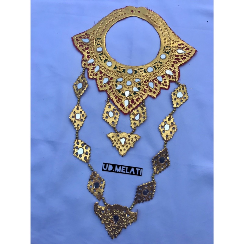 Jual BADONG TARI BALI PANJANG | Shopee Indonesia