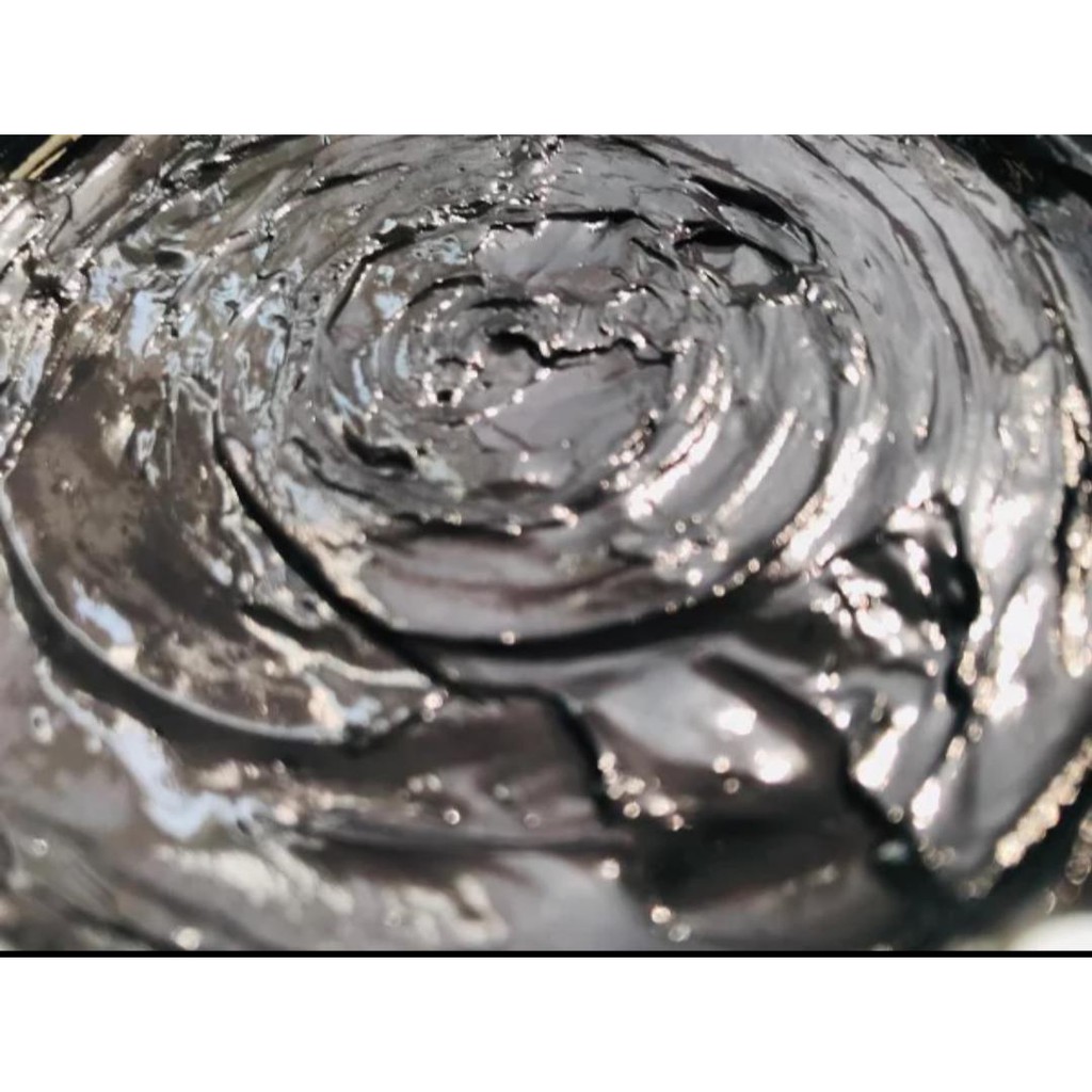 Jual Gemuk Moly 15 Kg - Moly Grease - ERGENE Molybdenum Disulfide ...