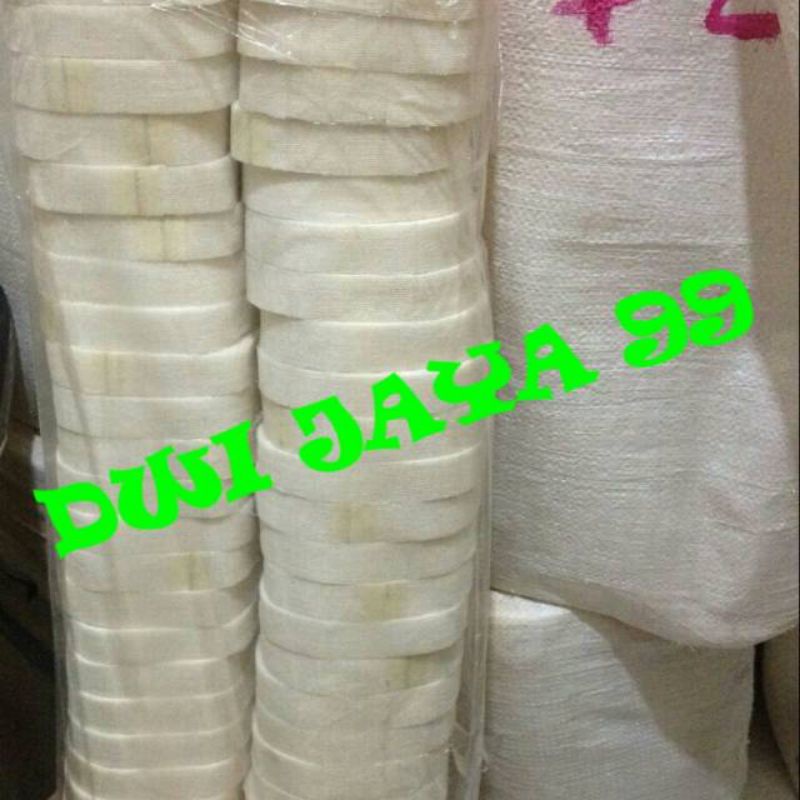 Jual kasa perban gypsum grc kalsiboard | Shopee Indonesia
