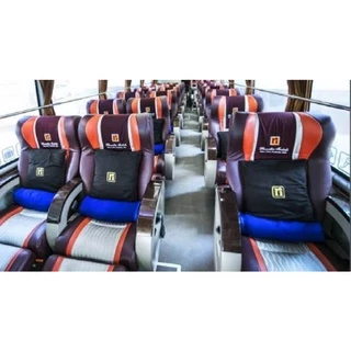 Jual Travel Bus Terlengkap & Harga Terbaru Mei 2024 | Shopee Indonesia