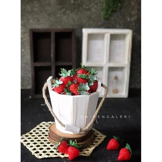 Produk nikengaleri | Shopee Indonesia