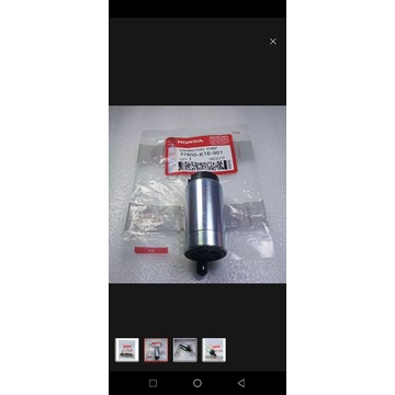 Jual rotak beat injeksi, Revo injeksi, Vario injeksi | Shopee Indonesia