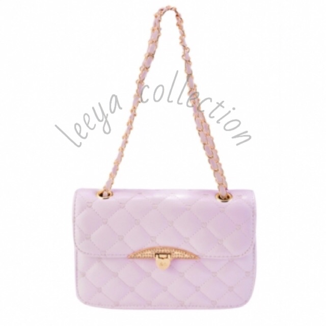 Jual minie cleo | Shopee Indonesia